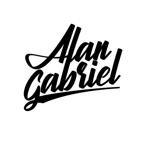 Stream Alan Gabriel music | Listen to songs, albums, playlists for free on SoundCloud