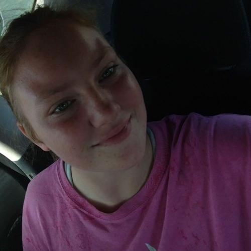 Stream haylee miller music | Listen to songs, albums, playlists for ...