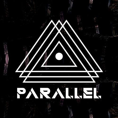 Stream Parallel Collective music | Listen to songs, albums, playlists ...