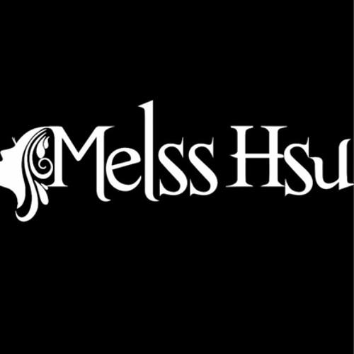 Stream Melss Hsu music | Listen to songs, albums, playlists for free on SoundCloud