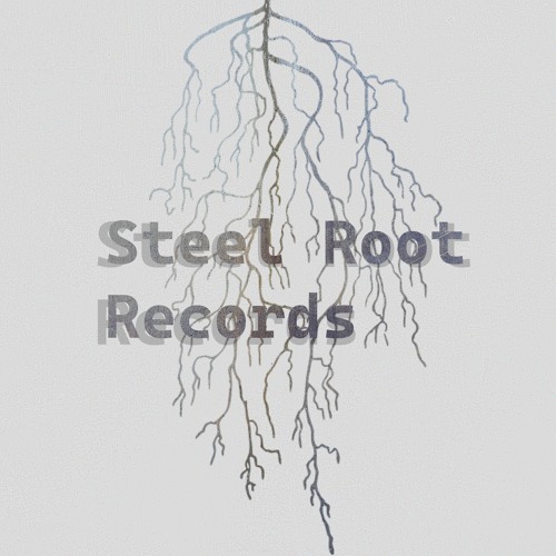 Stream Steel Root Records music | Listen to songs, albums, playlists ...