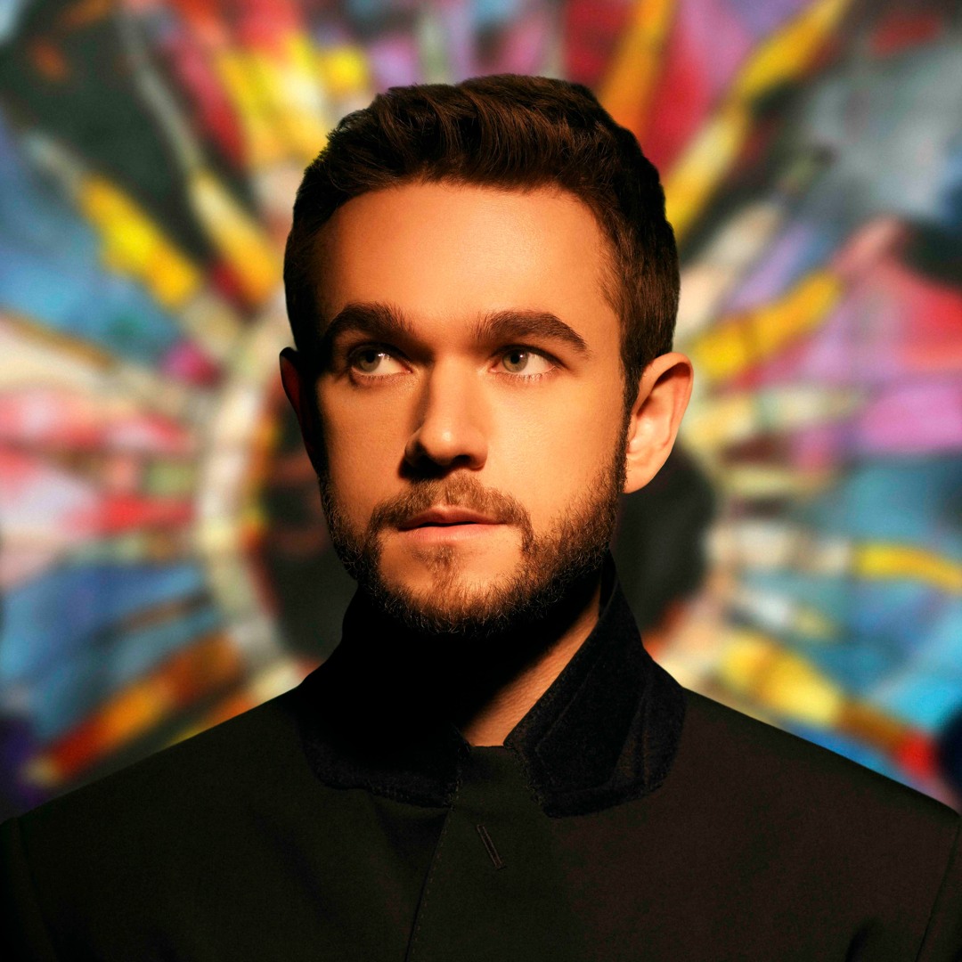 Stream Zedd music | Listen to songs, albums, playlists for free on ...
