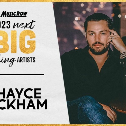 Stream Software Download M Audio: How to Troubleshoot Common Issues by ...