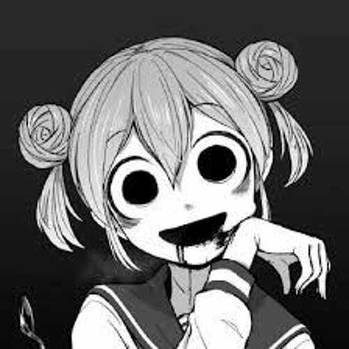 Stream ksw flyx music | Listen to songs, albums, playlists for free on ...