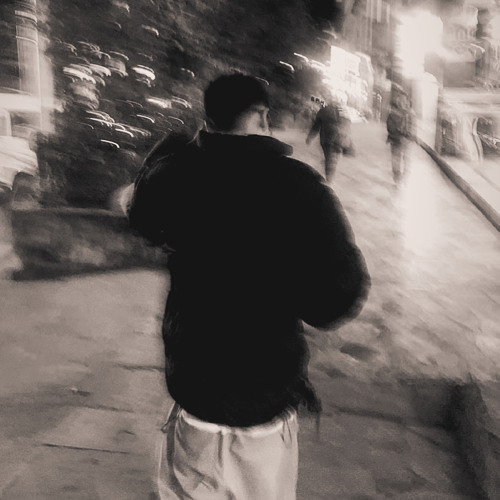 Stream Rigsel Choegyel Tenzin music | Listen to songs, albums ...