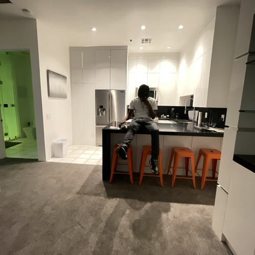 Stream yn1 music | Listen to songs, albums, playlists for free on ...