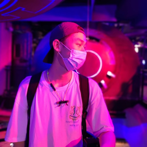 Stream Ryan music music | Listen to songs, albums, playlists for free ...