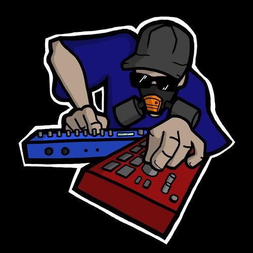 Stream DARTH-B music | Listen to songs, albums, playlists for free on ...