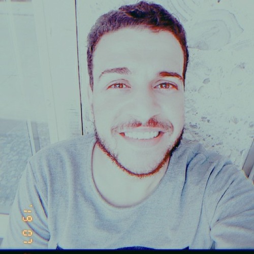 Stream eslam elkholy music | Listen to songs, albums, playlists for free on SoundCloud