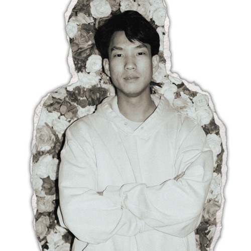 Stream XYPHEN music | Listen to songs, albums, playlists for free on ...