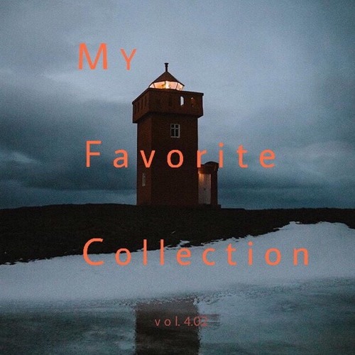 Stream Bob Saggart music | Listen to songs, albums, playlists for free ...