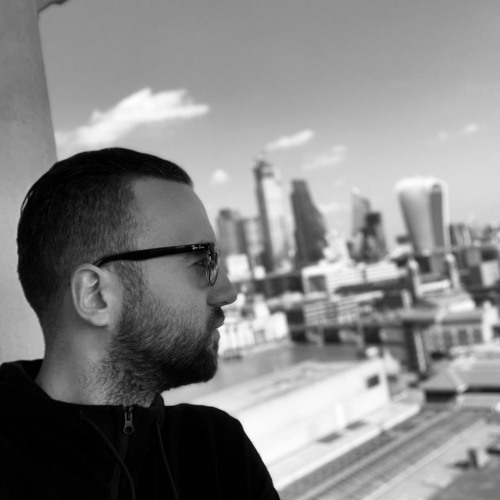 Stream Shista music | Listen to songs, albums, playlists for free on ...