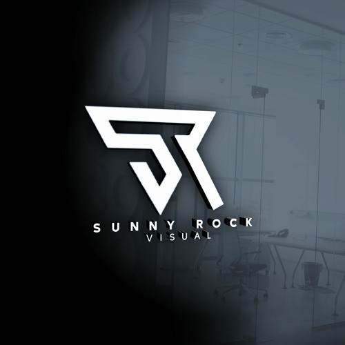 Stream Sunny Rock music | Listen to songs, albums, playlists for free ...