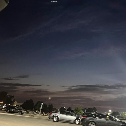 Stream Daisy Reeser music | Listen to songs, albums, playlists for free ...