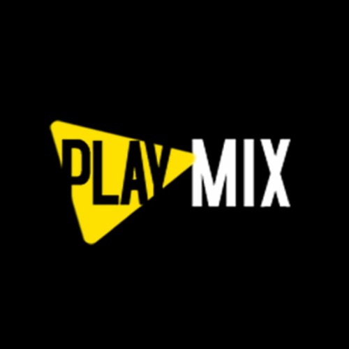 Stream PLAY MIX (Mixes) BLINK DJ music | Listen to songs, albums ...