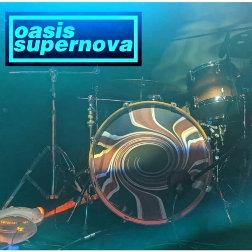 Stream Oasis Supernova music | Listen to songs, albums, playlists for ...