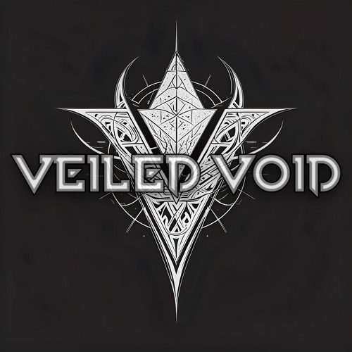 Stream Veiled Void music | Listen to songs, albums, playlists for free on SoundCloud