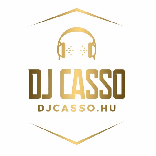 Stream Dj Casso music | Listen to songs, albums, playlists for free on ...