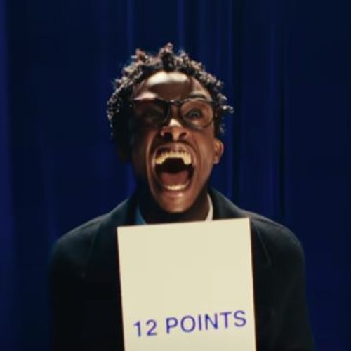 Stream DJ poop knuckle music | Listen to songs, albums, playlists for ...