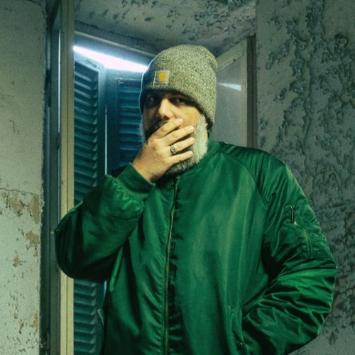 Stream Conrad Van Orton (Main) music | Listen to songs, albums ...