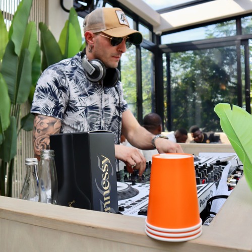 Stream Micky G music | Listen to songs, albums, playlists for free on ...