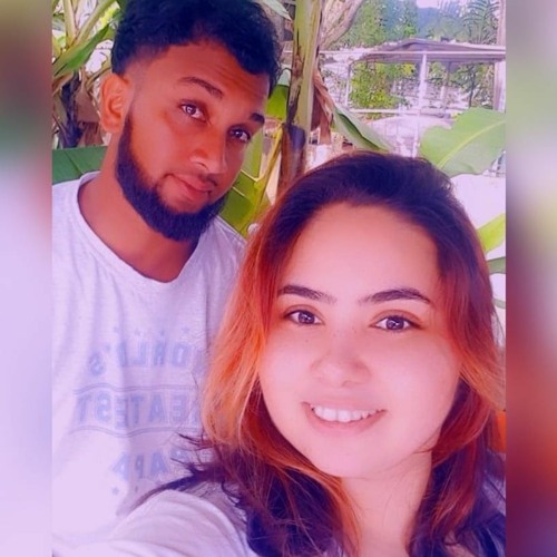 Stream Chavez X Tony Cuttz - Again [Official Music Video] (2022 Chutney ...