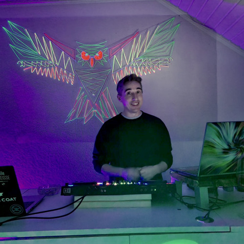 Stream Mazzee music | Listen to songs, albums, playlists for free on ...