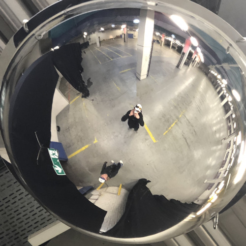 Stream MastaG music | Listen to songs, albums, playlists for free on ...