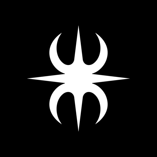 The Journey - UGENIUS Radio 096 2024-11-24