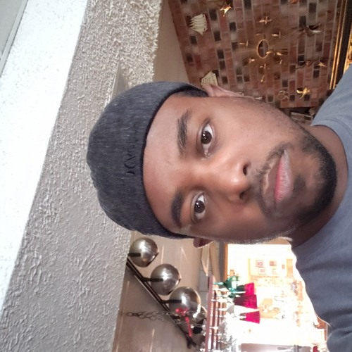 Stream 2pac- straight Rider remix by Phillip Bowie 1 | Listen online ...