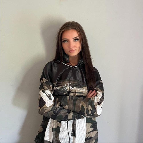 Stream CHCR💜🔮♓️ music | Listen to songs, albums, playlists for free on ...