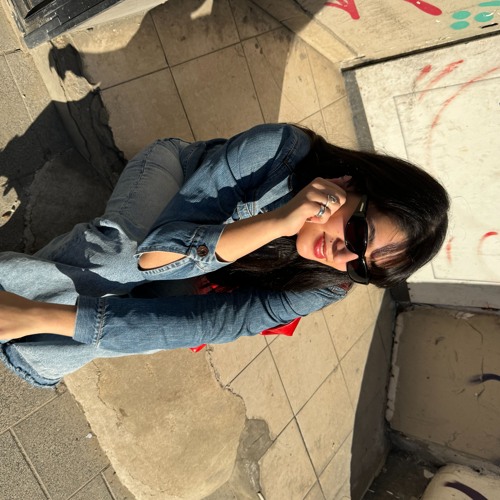 Stream SHABIA music | Listen to songs, albums, playlists for free on ...