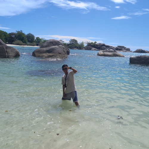 Stream Arjun P R music | Listen to songs, albums, playlists for free on ...