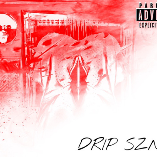 Stream Lil Drippy music | Listen to songs, albums, playlists for free ...