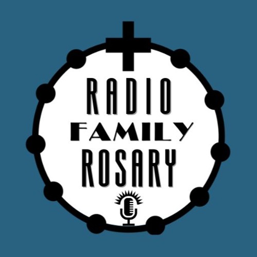 Stream 11-25-25: Gregorian Masses for the Holy Souls – Susan Tassone ...
