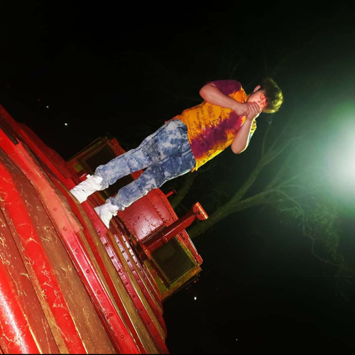 Stream Trap Midgett music | Listen to songs, albums, playlists for free ...