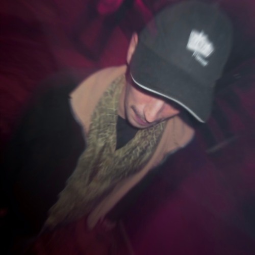 Stream Jaylo music | Listen to songs, albums, playlists for free on ...
