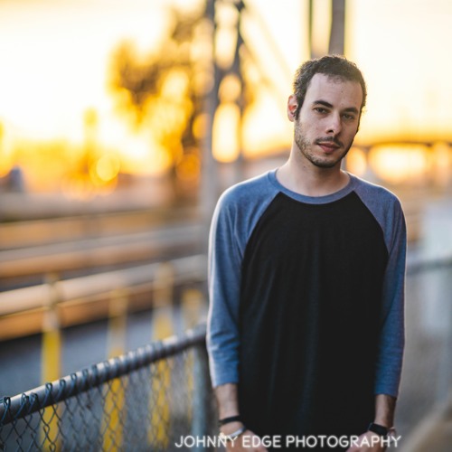 Stream Harry Stern music | Listen to songs, albums, playlists for free ...