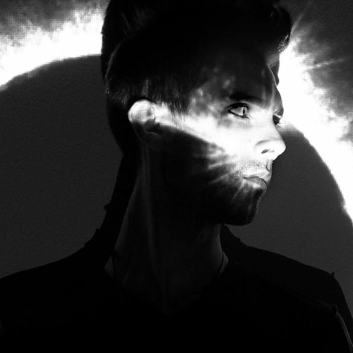 Stream Renke music | Listen to songs, albums, playlists for free on ...
