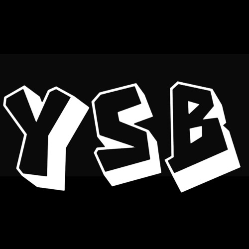 Stream YOUNG SOUL BOYZ ENT music | Listen to songs, albums, playlists ...