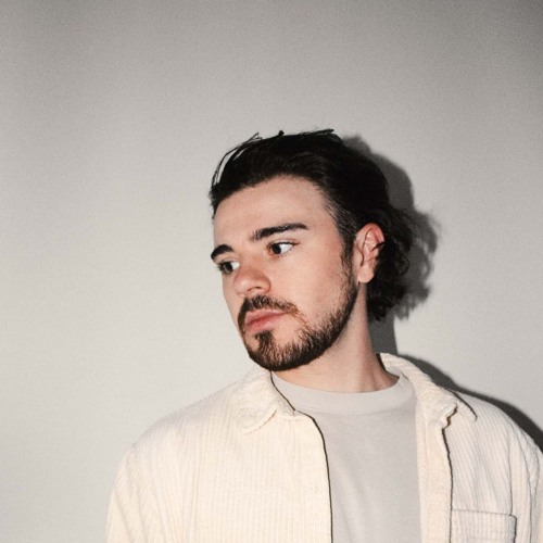 Stream TOM YATES music | Listen to songs, albums, playlists for free on ...