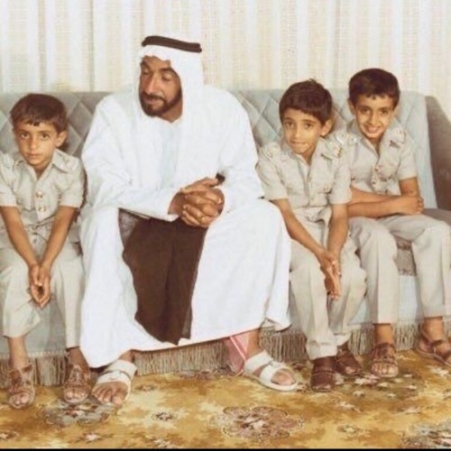 Stream Saif_Alameri music | Listen to songs, albums, playlists for free ...