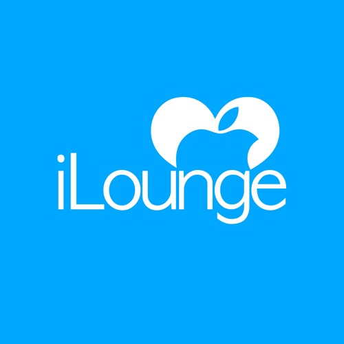 Stream iLounge: Новости и обзоры Apple | Listen to podcast episodes ...
