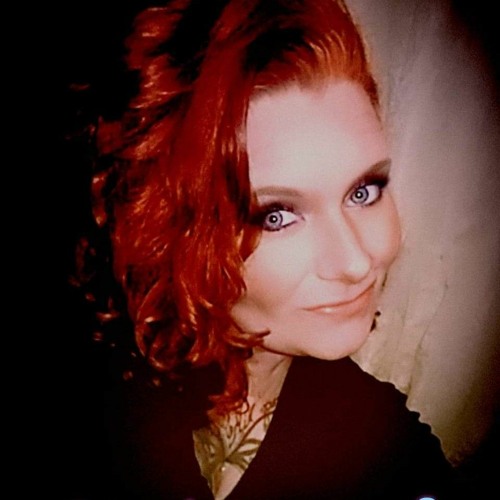 Stream Kyah music | Listen to songs, albums, playlists for free on ...