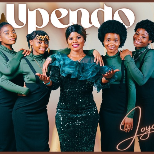 Stream Joyce Nondo music | Listen to songs, albums, playlists for free on SoundCloud