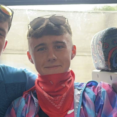 Stream Ryan Dowling music | Listen to songs, albums, playlists for free ...