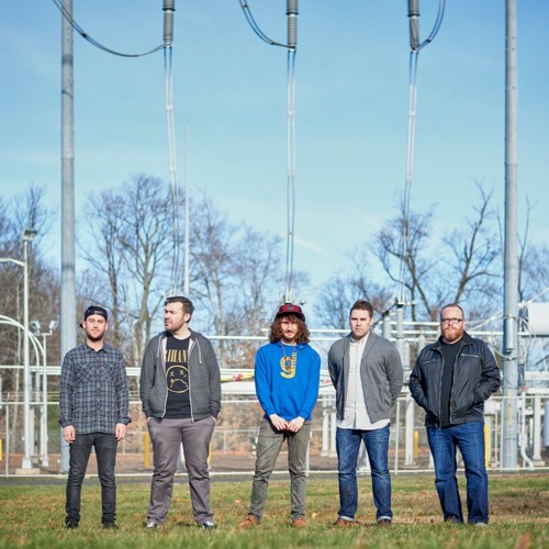 Stream The Starting Line music | Listen to songs, albums, playlists for ...