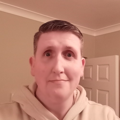 Stream STUIE music | Listen to songs, albums, playlists for free on ...