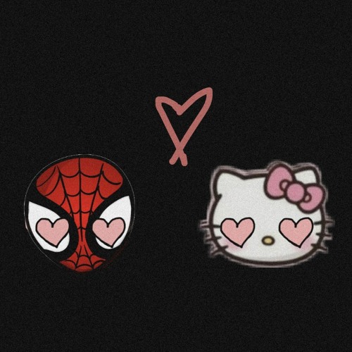 Stream sophie_x0x0😍 music | Listen to songs, albums, playlists for free ...