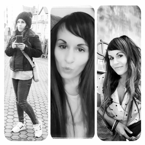 Stream Klara Fall 16 music | Listen to songs, albums, playlists for ...